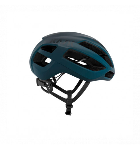 KASK 2024 PROTONE ICON Capsule road helmet CYCLES ET SPORTS