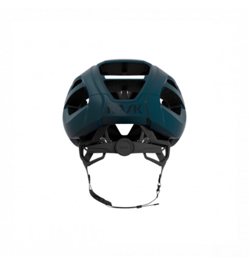 KASK 2024 PROTONE ICON Capsule road helmet CYCLES ET SPORTS