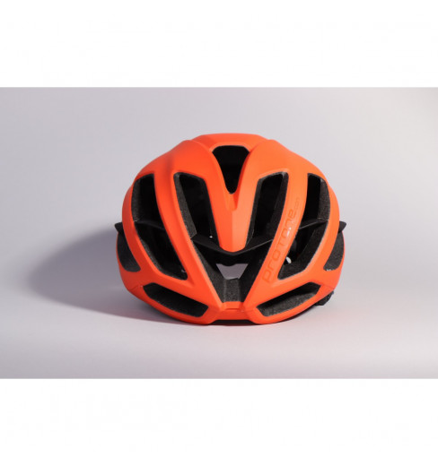 KASK 2024 PROTONE ICON Capsule road helmet CYCLES ET SPORTS