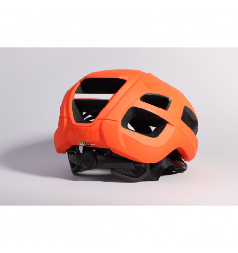 KASK 2024 PROTONE ICON Capsule road helmet CYCLES ET SPORTS