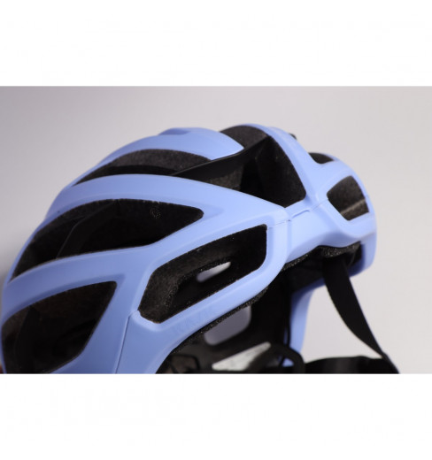 KASK 2024 PROTONE ICON Capsule road helmet CYCLES ET SPORTS