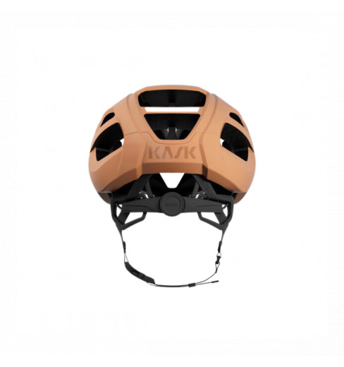 KASK 2024 PROTONE ICON Capsule road helmet CYCLES ET SPORTS