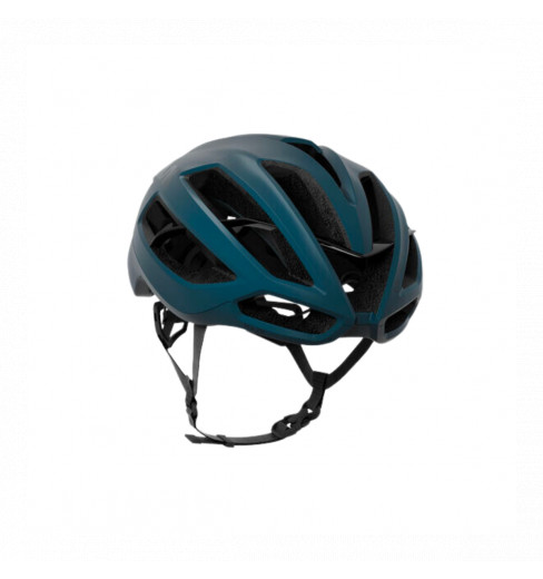 KASK 2024 PROTONE ICON Capsule road helmet CYCLES ET SPORTS