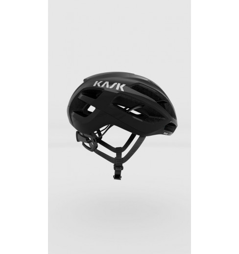 KASK 2024 PROTONE ICON road helmet CYCLES ET SPORTS