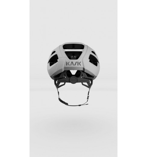 KASK 2024 PROTONE ICON road helmet CYCLES ET SPORTS