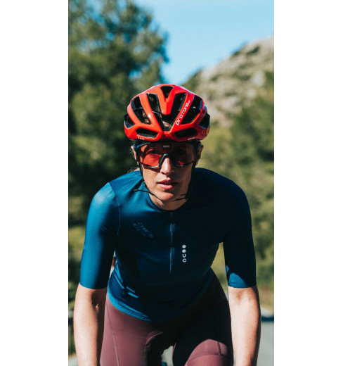 KASK 2024 PROTONE ICON road helmet CYCLES ET SPORTS