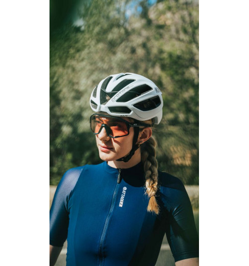 KASK 2024 PROTONE ICON road helmet CYCLES ET SPORTS