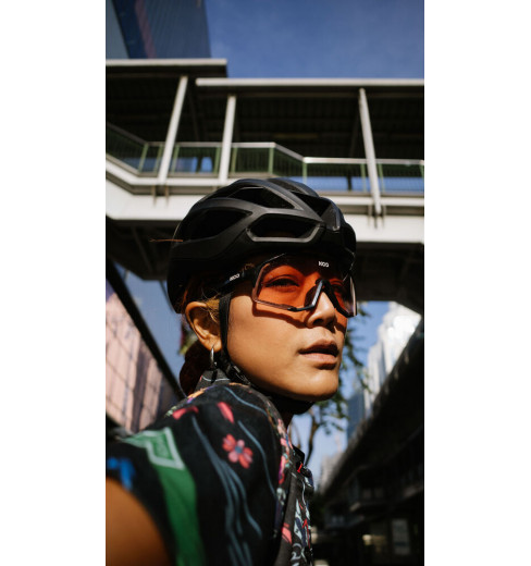 KASK 2024 PROTONE ICON road helmet CYCLES ET SPORTS