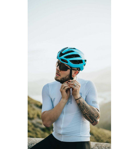 KASK 2024 PROTONE ICON road helmet CYCLES ET SPORTS