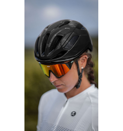 KASK 2024 SINTESI road helmet CYCLES ET SPORTS