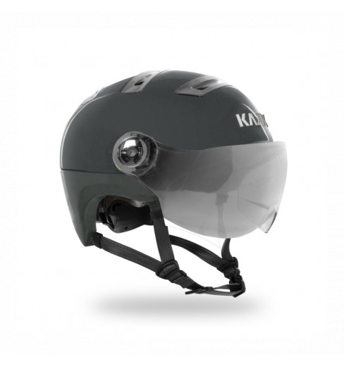 KASK URBAN R RAINBOW road helmet CYCLES ET SPORTS