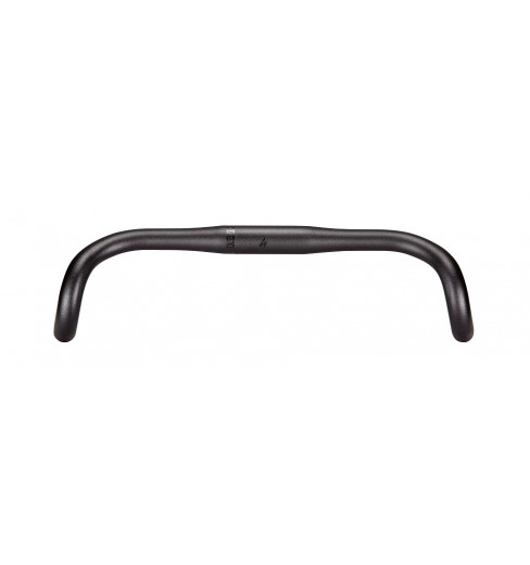 SPECIALIZED Short Reach Alloy Flare handlebar CYCLES ET SPORTS