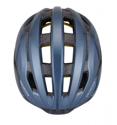 SPECIALIZED Loma bike helmet - Cast Blue Metallic CYCLES ET SPORTS