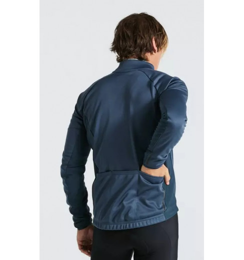 SPECIALIZED men's RBX Comp Softshell jacket CYCLES ET SPORTS