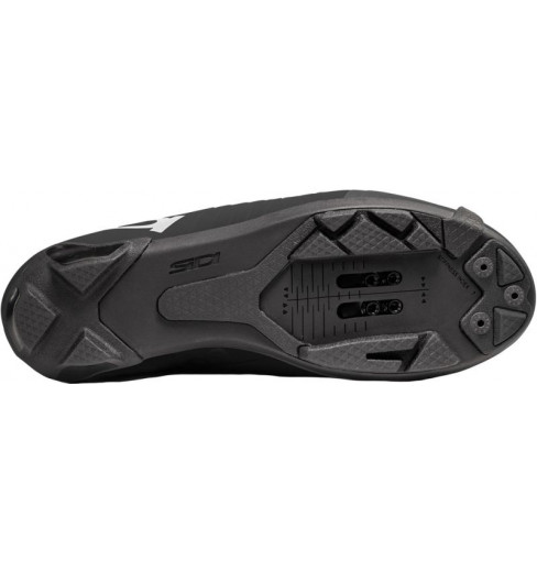 Sidi Hiemx winter MTB shoes CYCLES ET SPORTS