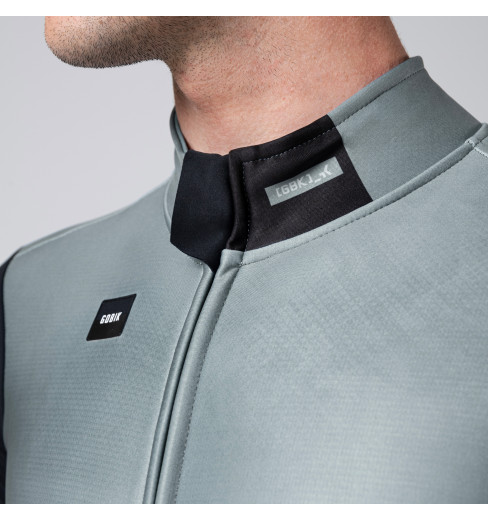 GOBIK MIST 2.0 TROOPER 2025 men’s cycling Jacket CYCLES ET SPORTS