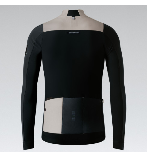 GOBIK MIST 2.0 MOONSTRUCK 2025 men’s cycling Jacket CYCLES ET SPORTS