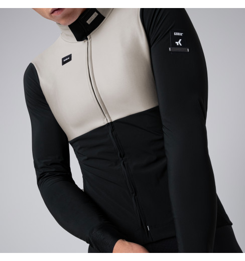 GOBIK MIST 2.0 MOONSTRUCK 2025 men’s cycling Jacket CYCLES ET SPORTS