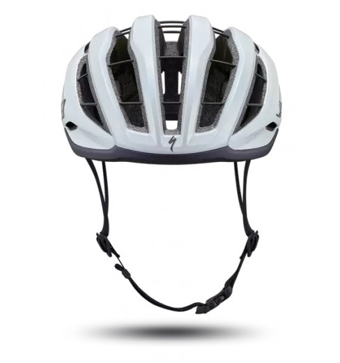 SPECIALIZED S-Works Prevail 3 road bike helmet - Quick Step Team ...