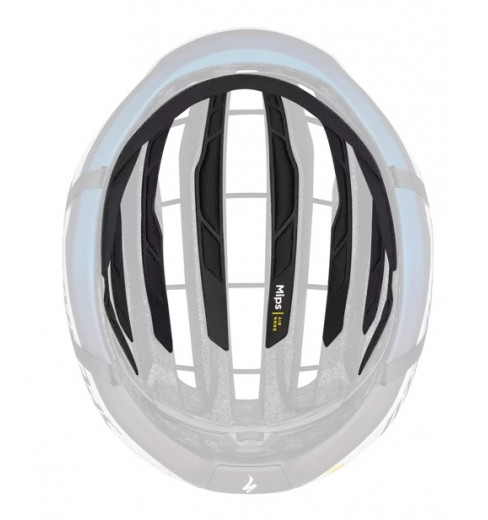 SPECIALIZED S-Works Prevail 3 road bike helmet - Quick Step Team ...