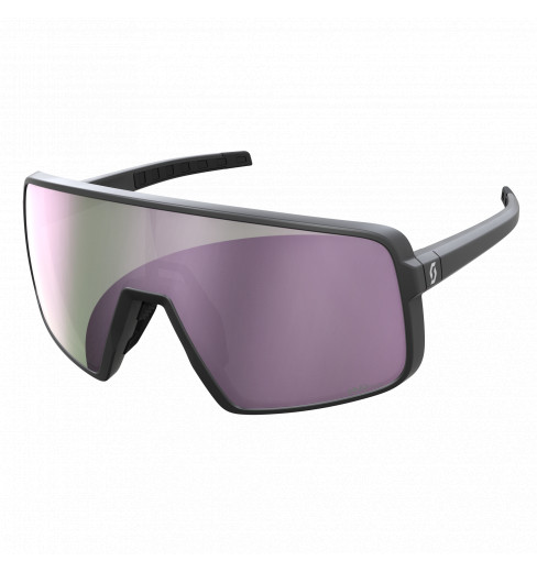 SCOTT 2025 TORICA sunglasses CYCLES ET SPORTS