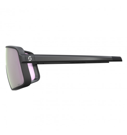SCOTT 2025 TORICA sunglasses CYCLES ET SPORTS