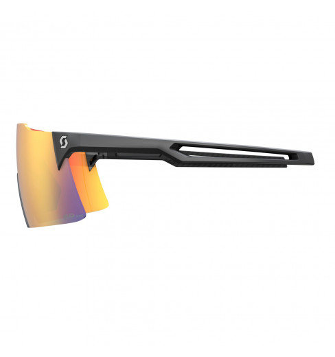 SCOTT 2025 STRIDE sunglasses CYCLES ET SPORTS