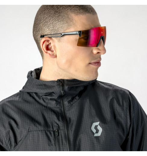 SCOTT 2025 STRIDE sunglasses CYCLES ET SPORTS