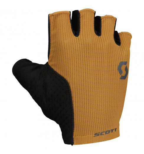SCOTT 2025 Essential Gel SF short bike gloves CYCLES ET SPORTS