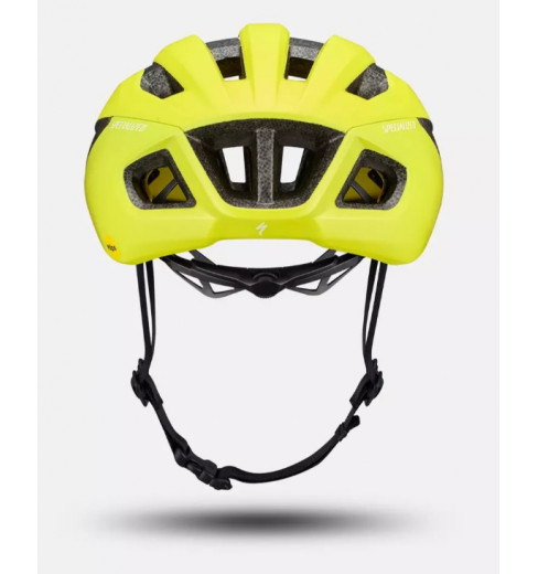 SPECIALIZED Loma bike helmet 2025 CYCLES ET SPORTS