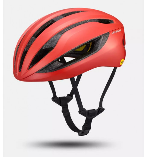 SPECIALIZED Loma bike helmet 2025 CYCLES ET SPORTS