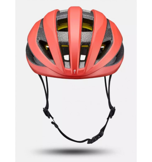 SPECIALIZED Loma bike helmet 2025 CYCLES ET SPORTS