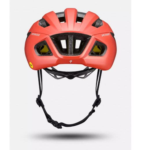 SPECIALIZED Loma bike helmet 2025 CYCLES ET SPORTS