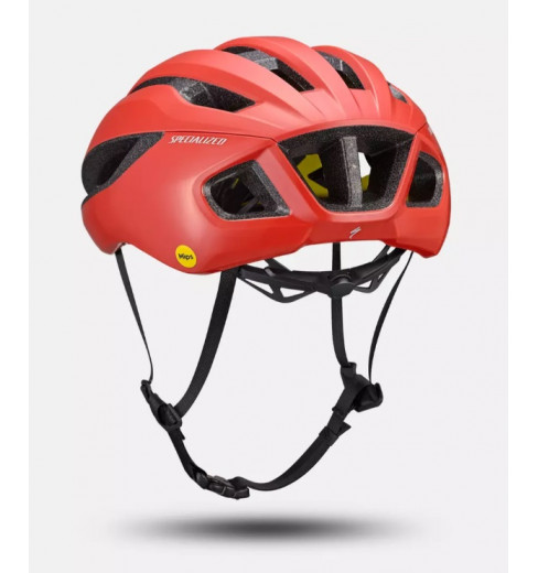 SPECIALIZED Loma bike helmet 2025 CYCLES ET SPORTS