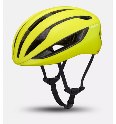 SPECIALIZED Loma bike helmet 2025 CYCLES ET SPORTS