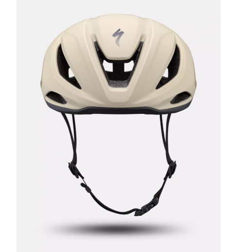 SPECIALIZED Propero 4 MIPS road helmet 2025 CYCLES ET SPORTS