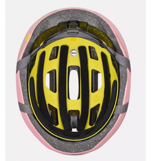 SPECIALIZED Align II MIPS road bike helmet 2025 CYCLES ET SPORTS