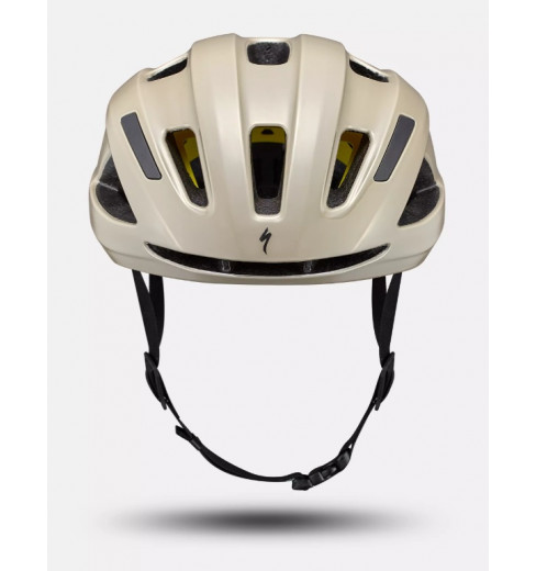 SPECIALIZED Align II MIPS road bike helmet 2025 CYCLES ET SPORTS