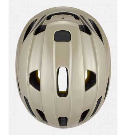 SPECIALIZED Align II MIPS road bike helmet 2025 CYCLES ET SPORTS