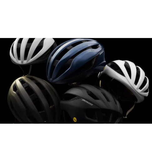 SPECIALIZED Loma bike helmet CYCLES ET SPORTS