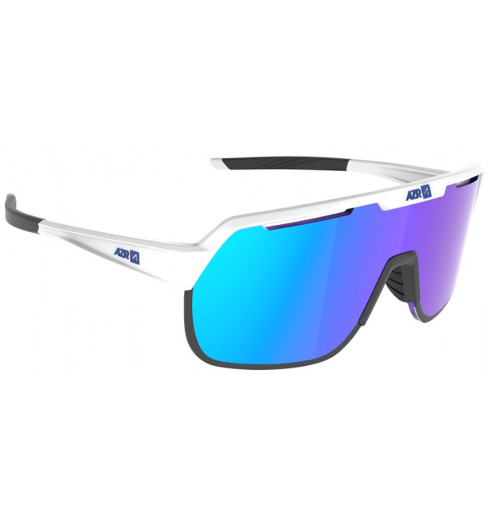 AZR VICTORY RX cycling glasses CYCLES ET SPORTS