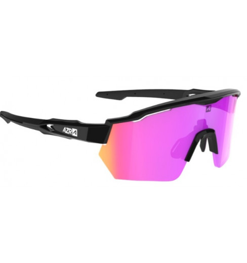 AZR Race RX cycling glasses CYCLES ET SPORTS