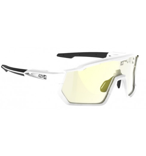 AZR Kromic PRO Race RX cycling glasses CYCLES ET SPORTS
