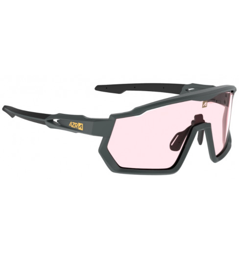 AZR Kromic PRO Race RX cycling glasses CYCLES ET SPORTS