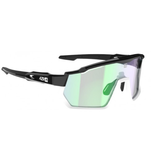 AZR Kromic PRO Race RX cycling glasses CYCLES ET SPORTS