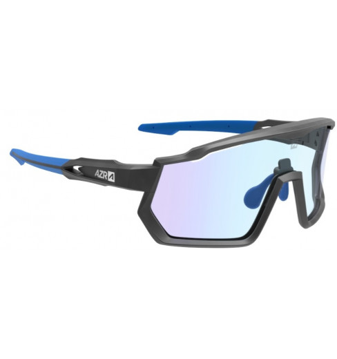 AZR Kromic PRO Race RX cycling glasses CYCLES ET SPORTS