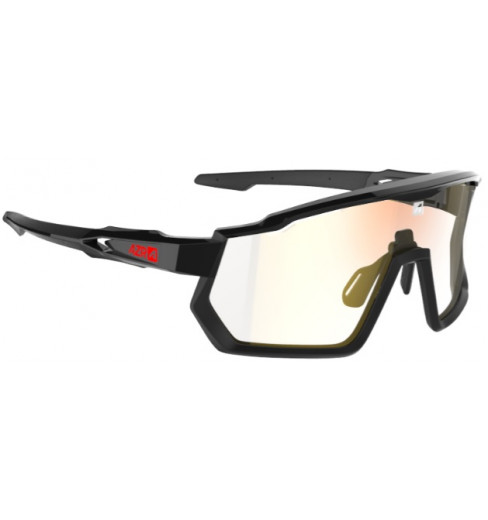 AZR Kromic PRO Race RX cycling glasses CYCLES ET SPORTS