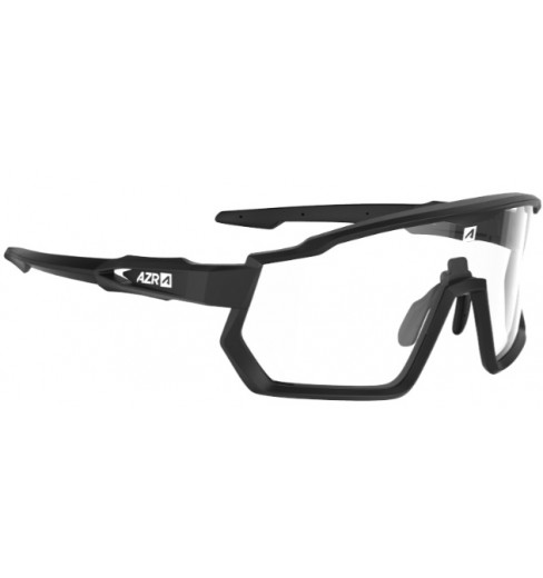 AZR Kromic PRO Race RX cycling glasses CYCLES ET SPORTS