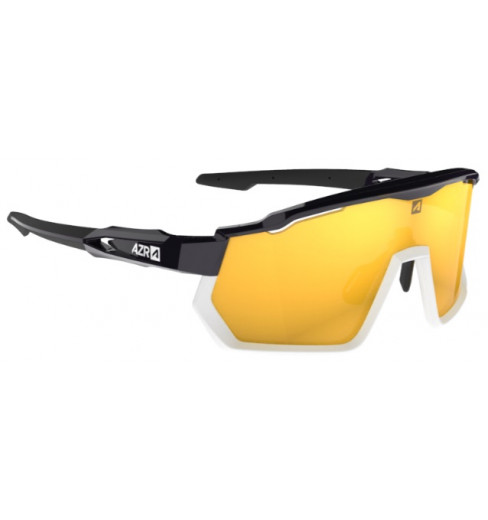AZR PRO Race RX cycling glasses CYCLES ET SPORTS