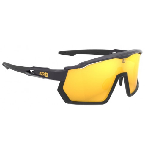 AZR PRO Race RX cycling glasses CYCLES ET SPORTS